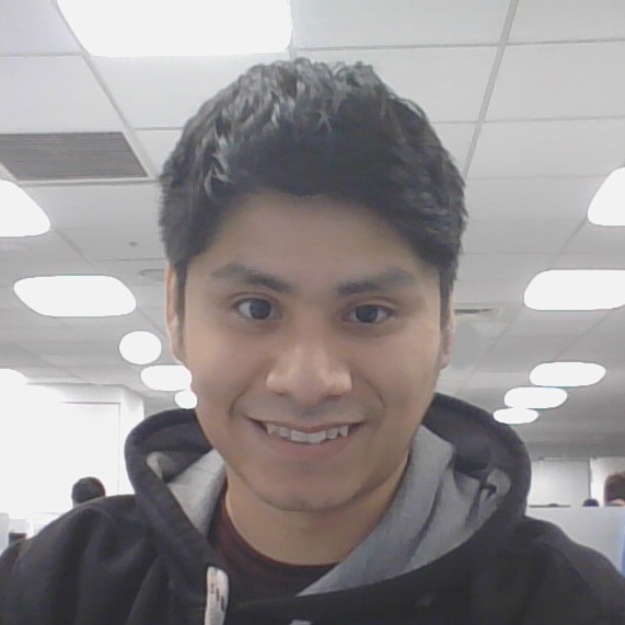 ¡Nuestro equipo está creciendo! | Cultural Survival